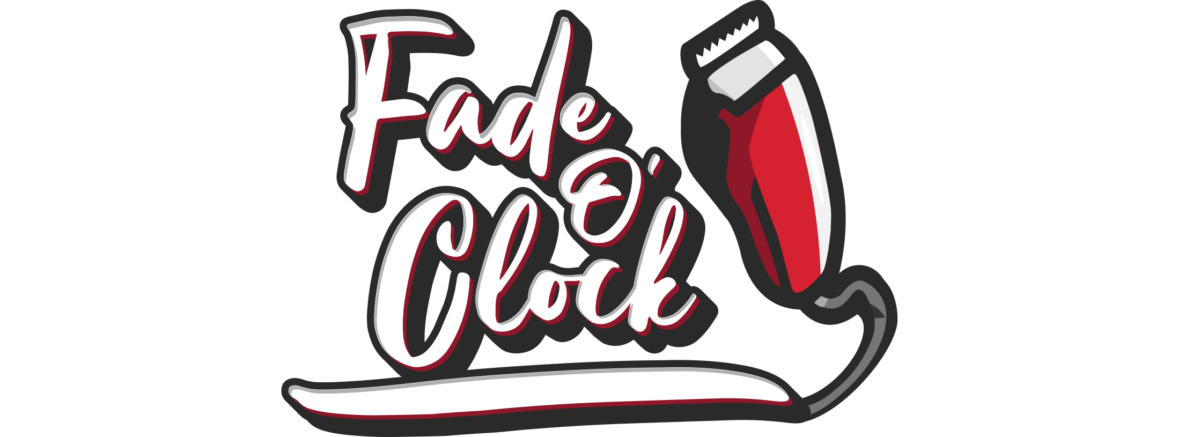 Fade O‘clock – Barbershop Innsbruck